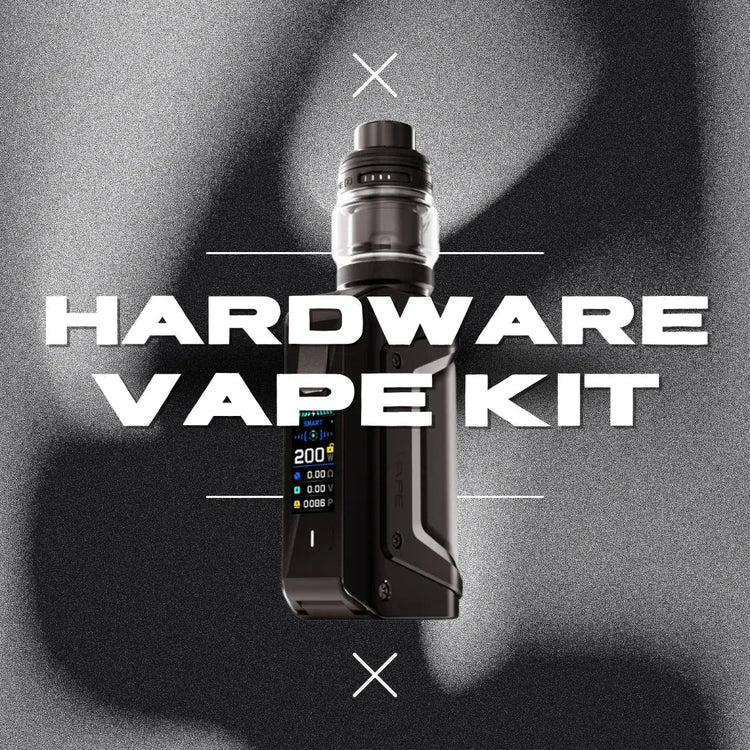 Meilleur magasin de vape en ligne et en magasin au Canada | SUPER VAPE ...