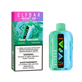 VICE BOX 2 70K Disposable Vape – 70,000 Puffs, 30 mL E-Liquid – Super Vape
