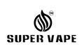 Meilleur magasin de vape en ligne et en magasin au Canada | SUPER VAPE – Super Vape