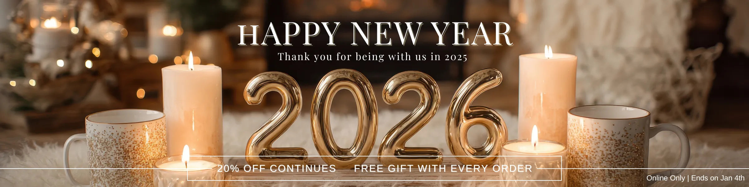 Holiday Deals & Clearance Savings | Super Vape